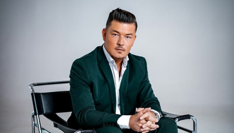 SH Wachstumsgesellschaft mbH